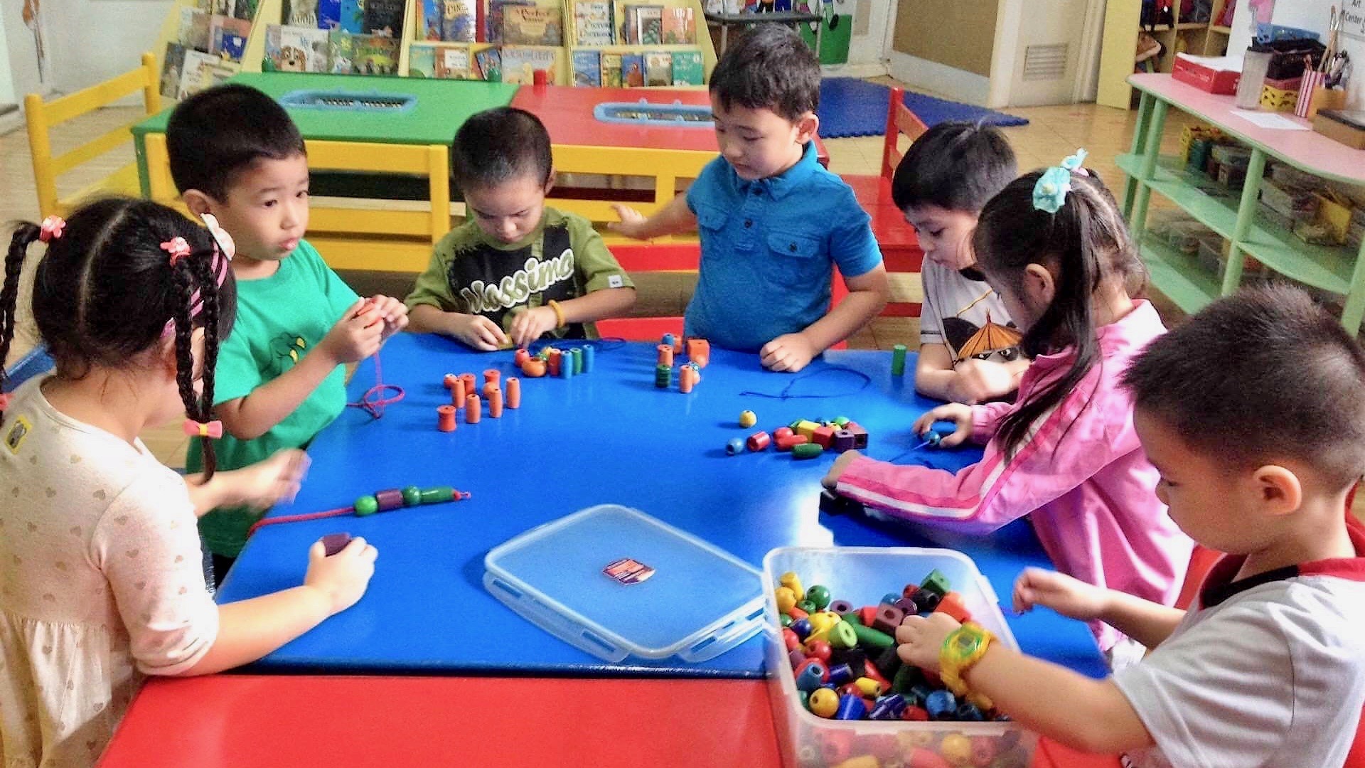 10 Tips for Planning the Best Summer Break Ever! - goodstart.edu.ph