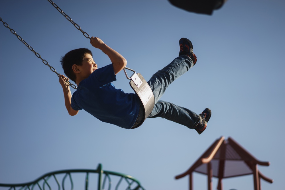 How To Prepare Your Child For Preschool Goodstart Preschool